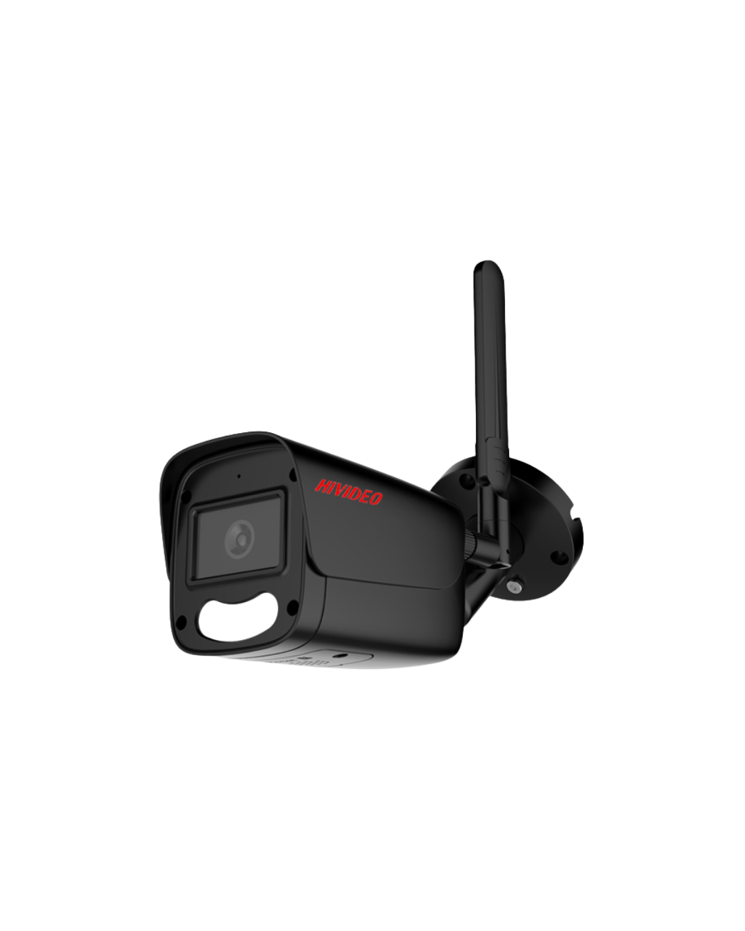 HIVIDEO HI-88GAIP5A-RBB - Max Pro Solution